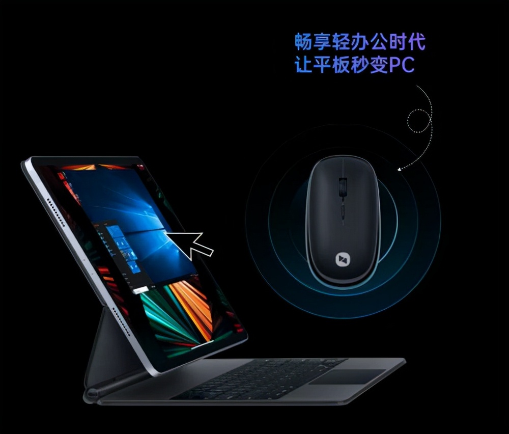 Enjoy remote control and light office!Sunflower Intelligent Remote ...