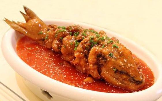 Hangzhou West Lake Cuyu is now "in the cold", the job-hopping boss ...