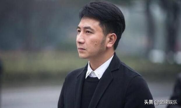Lin Shengbin scolded the anchor Qianhui angrily!Go to the cemetery to ...