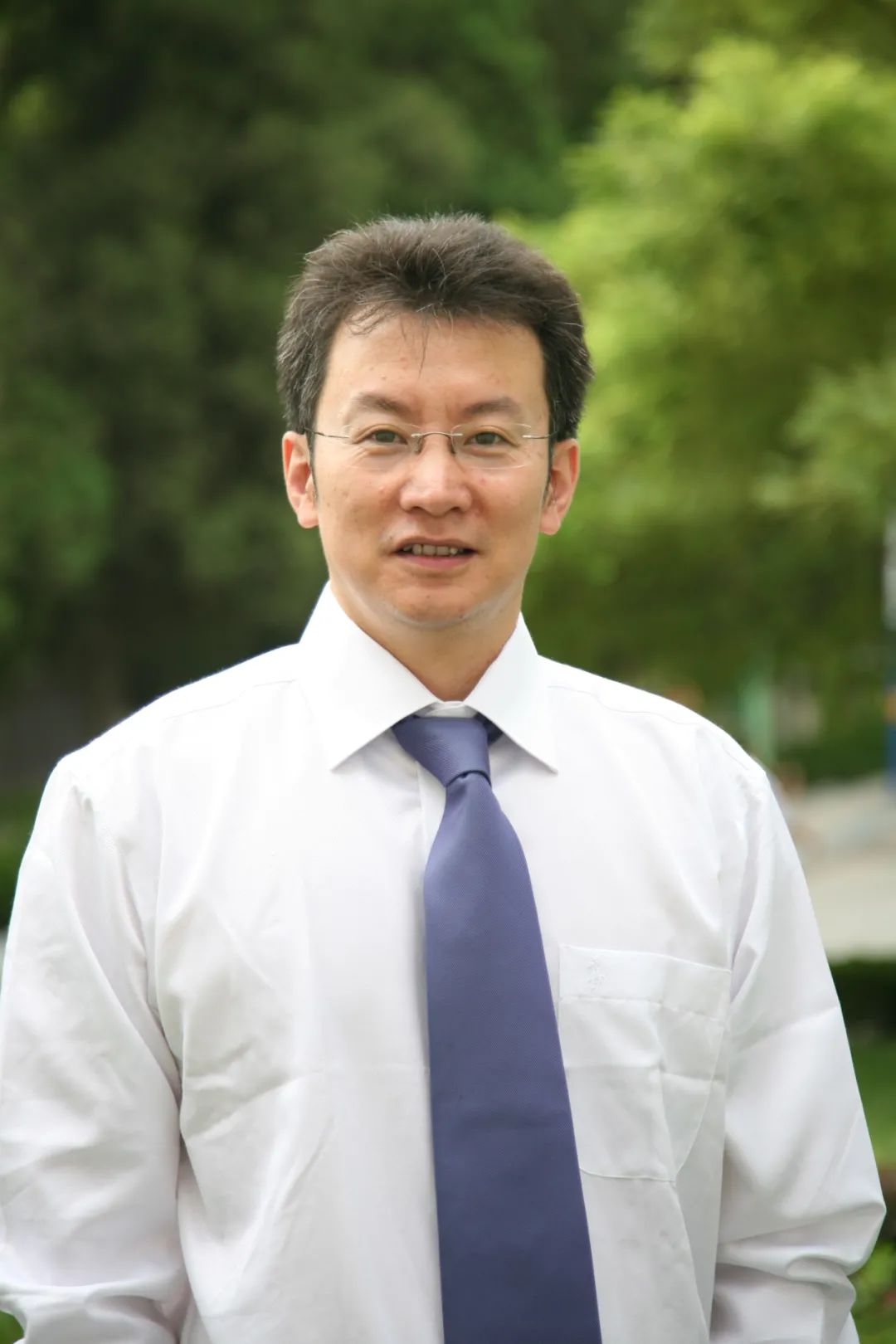 3 scientists from Lanzhou University are nominated as academicians of ...
