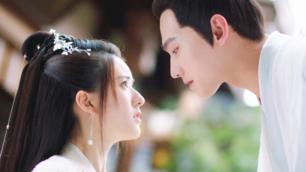 Stylists are also "rolling play"!Yang Zi, Zhao Lusi, Yuan Bingyan enters the "who is ugly and ...