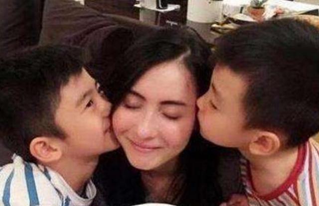 "The Tramp" Edison Chen, "Yanzhaomen" 11 years ago, destroyed more than ...