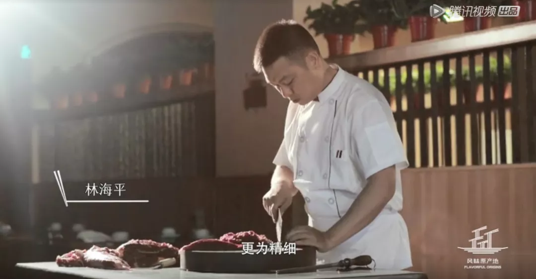 Must-eat list "Shen Xian" beef hot pot opens a new store, 5.8% off ...