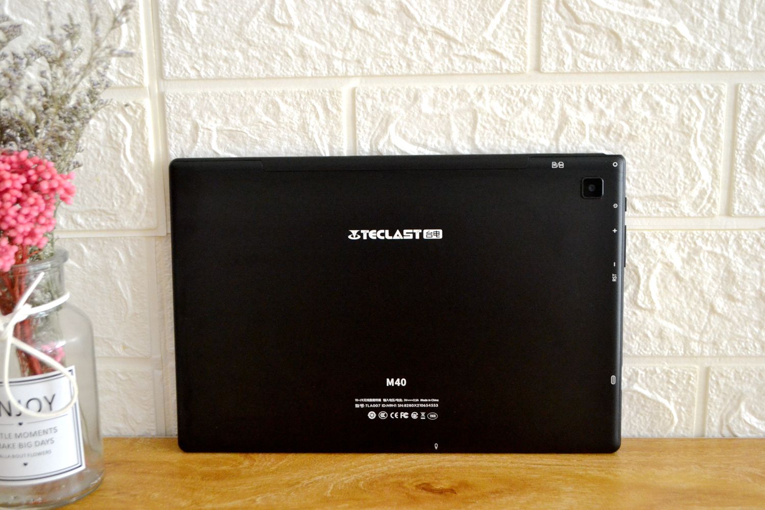 Taipower is also a price butcher! Only 899 tablets, the running score ...