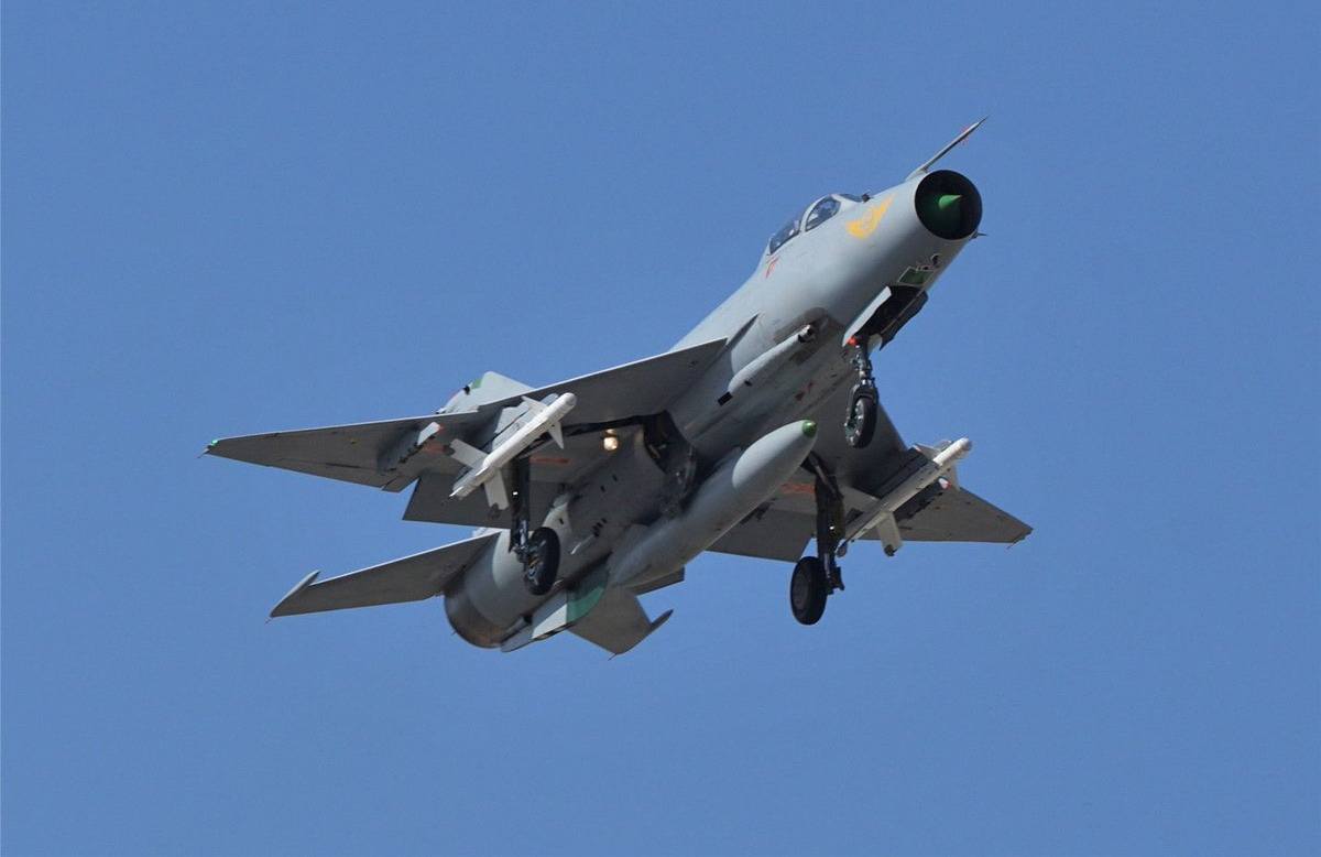 Record of the "Magic Reform" of the J7: It was changed so that my ...