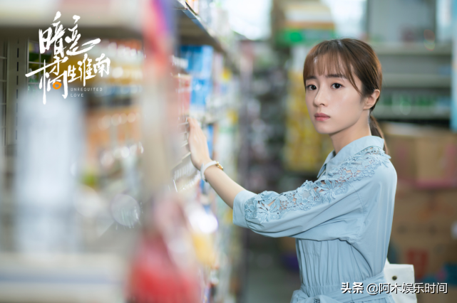 I've seen Hu Bingqing's "Cracking Orange in Huainan" and I know how ...