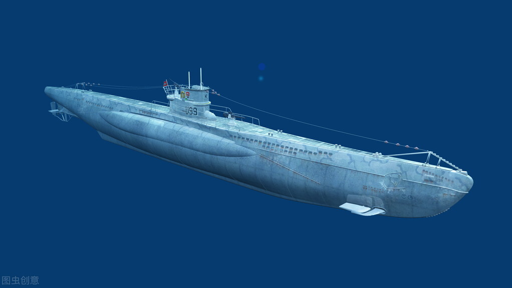 70 soldiers suffocated acutely and the No. 361 submarine had an ...