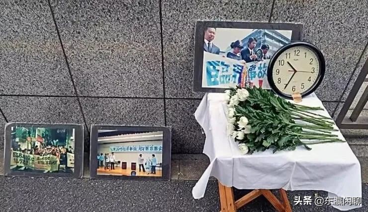 The Japanese who died the most tragic: After being exposed to nuclear ...