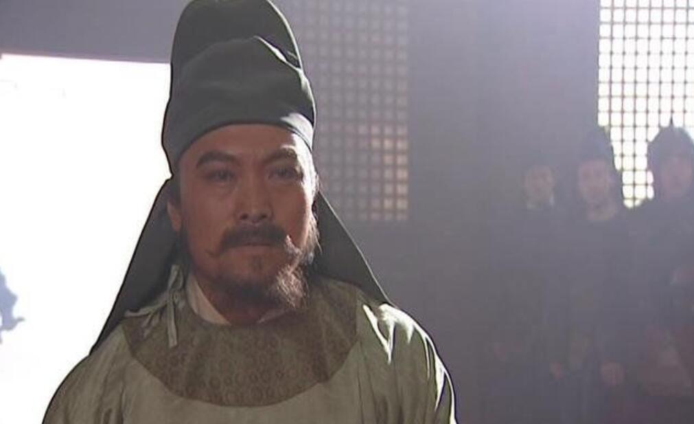 The mysterious character "Wang Jin" in "Water Margin" is proficient in ...