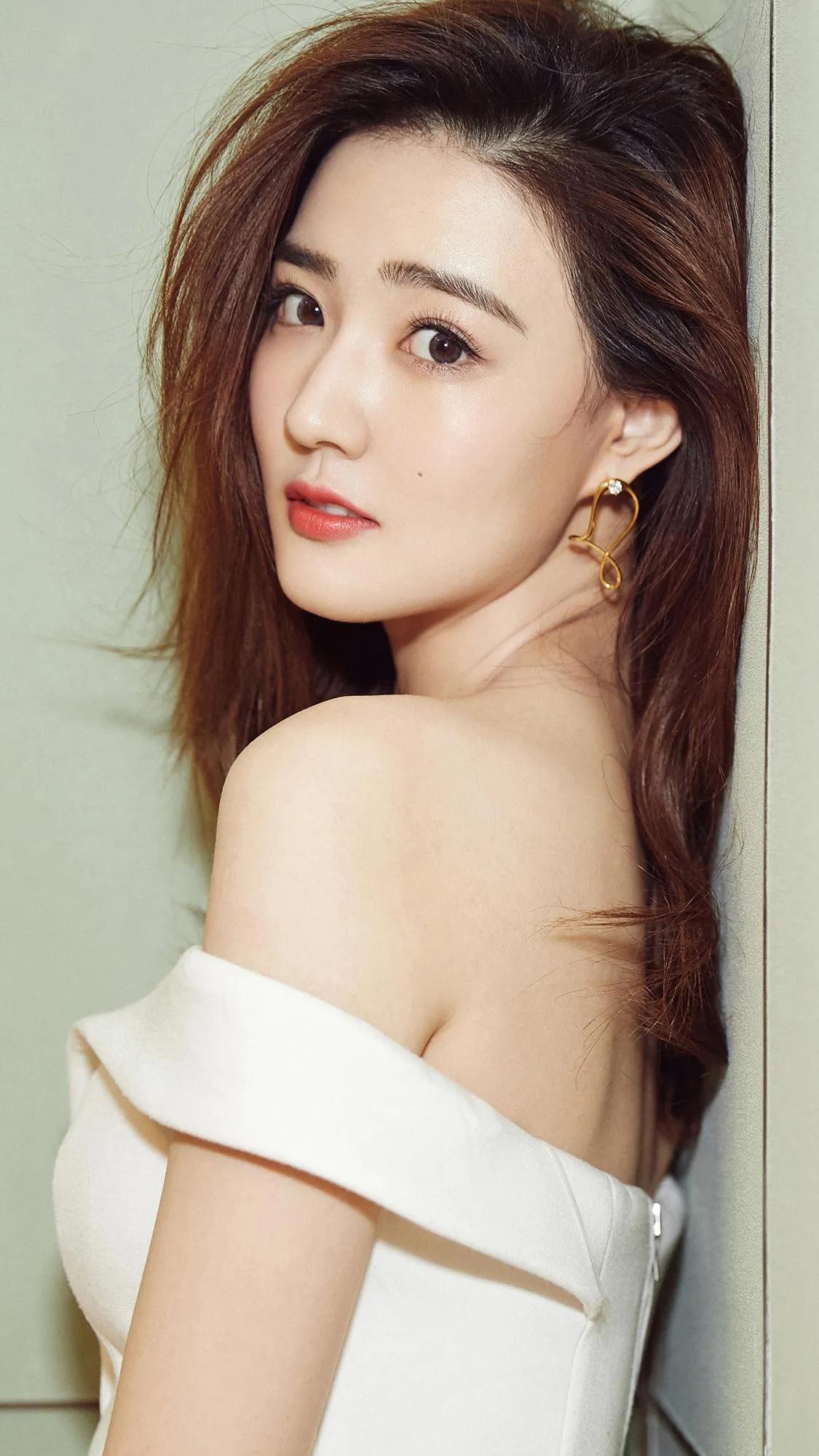 Xu Lu out of the mud but not stained - iNEWS