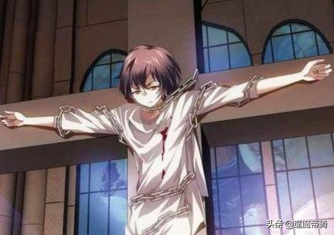 Dragon Race: Lu Mingze's "real body" appears, but it may not be the real body of the little ...