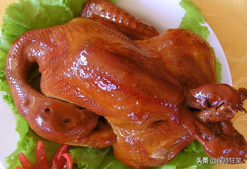 Gansu Famous Dishes Which are the most famous dishes in Gansu. How many ...