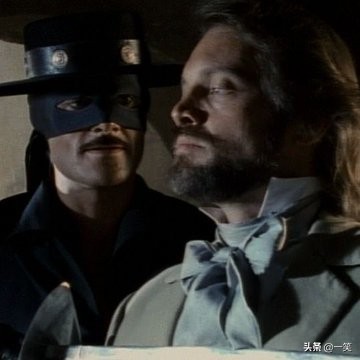 Well-known actor Michael Tello dies at the age of 72, his third wife ...