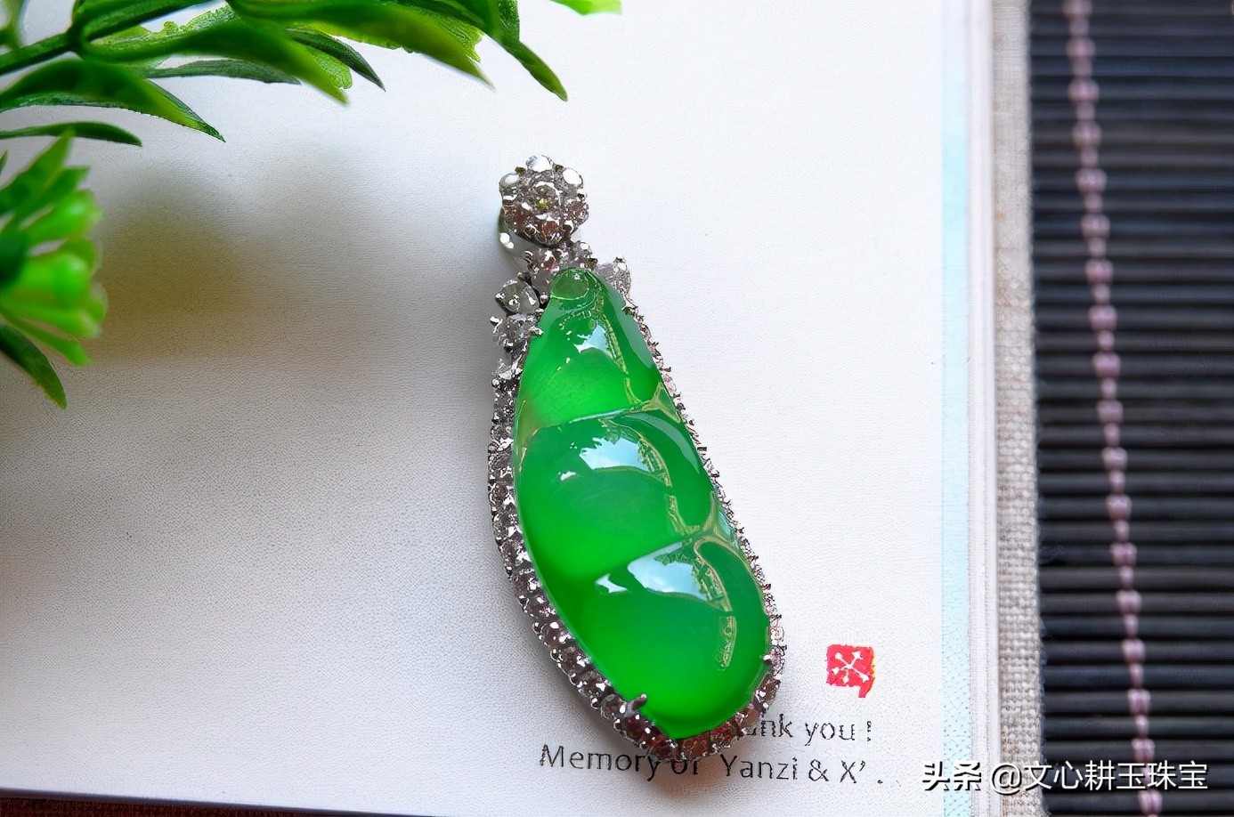 A gem rarer than diamonds-boronite - iNEWS