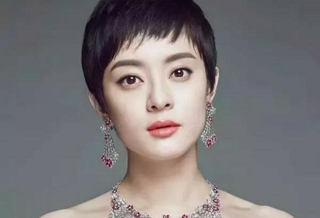 Sun Lishai's handwriting of the official script of the Heart Sutra is ...