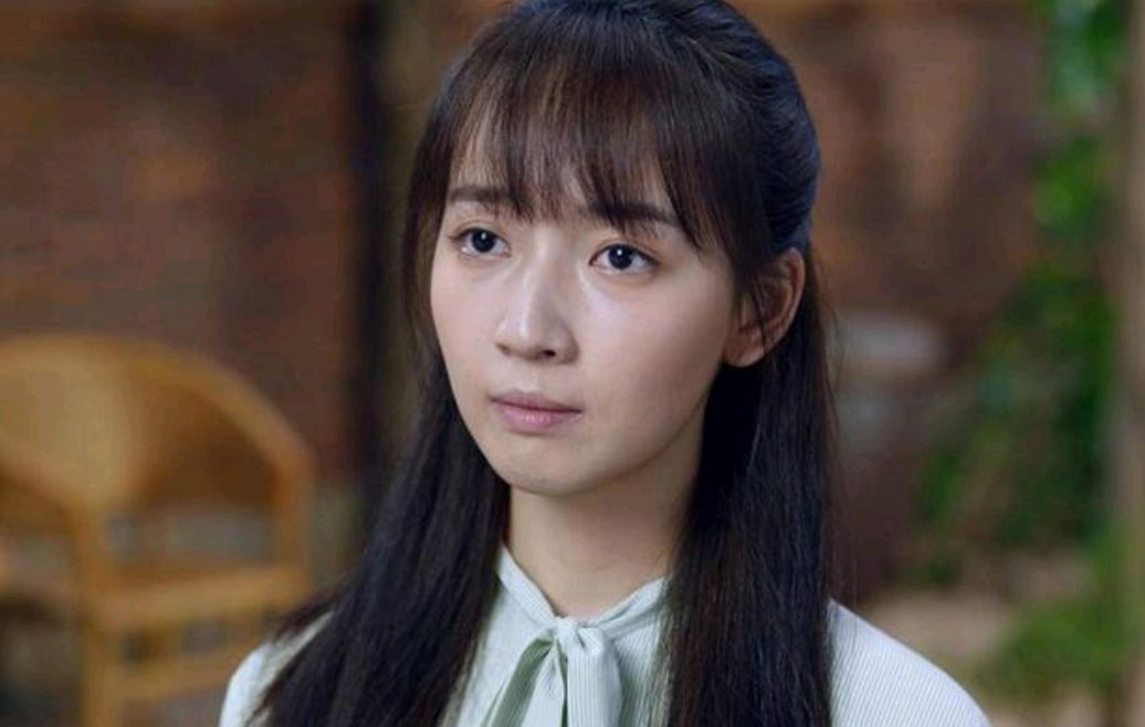 "Dear Parents": Jiang Xue scumbag, Wang Gaifeng cheated on marriage ...