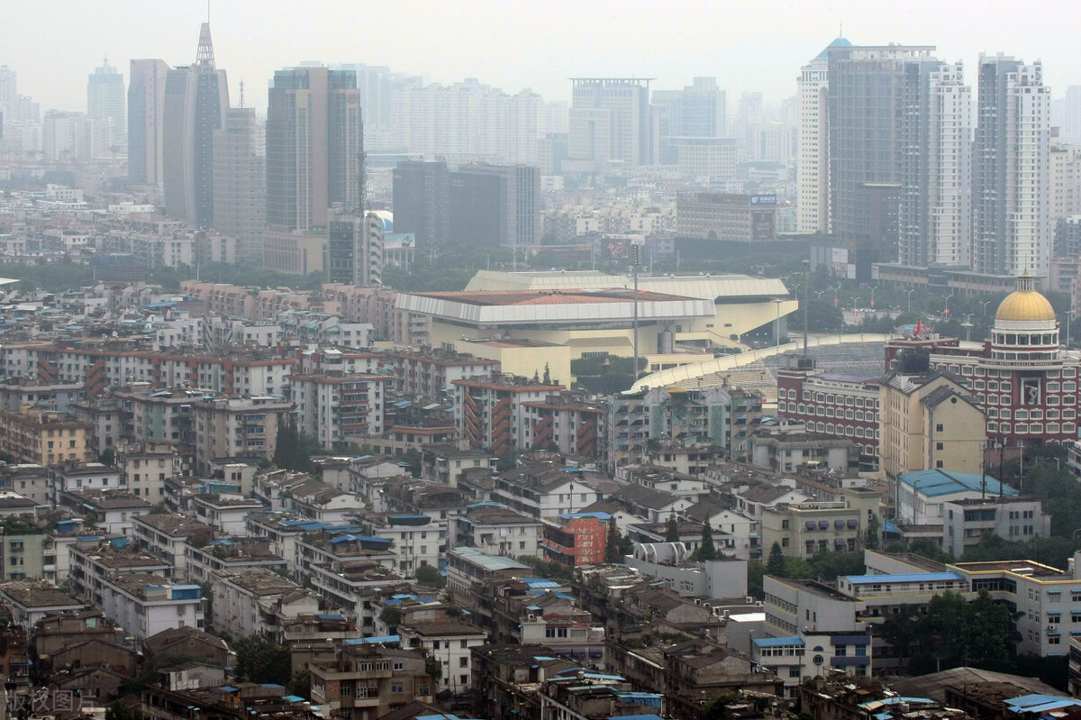 The Japanese invaded Yongjia Wenzhou three times, burned, killed ...