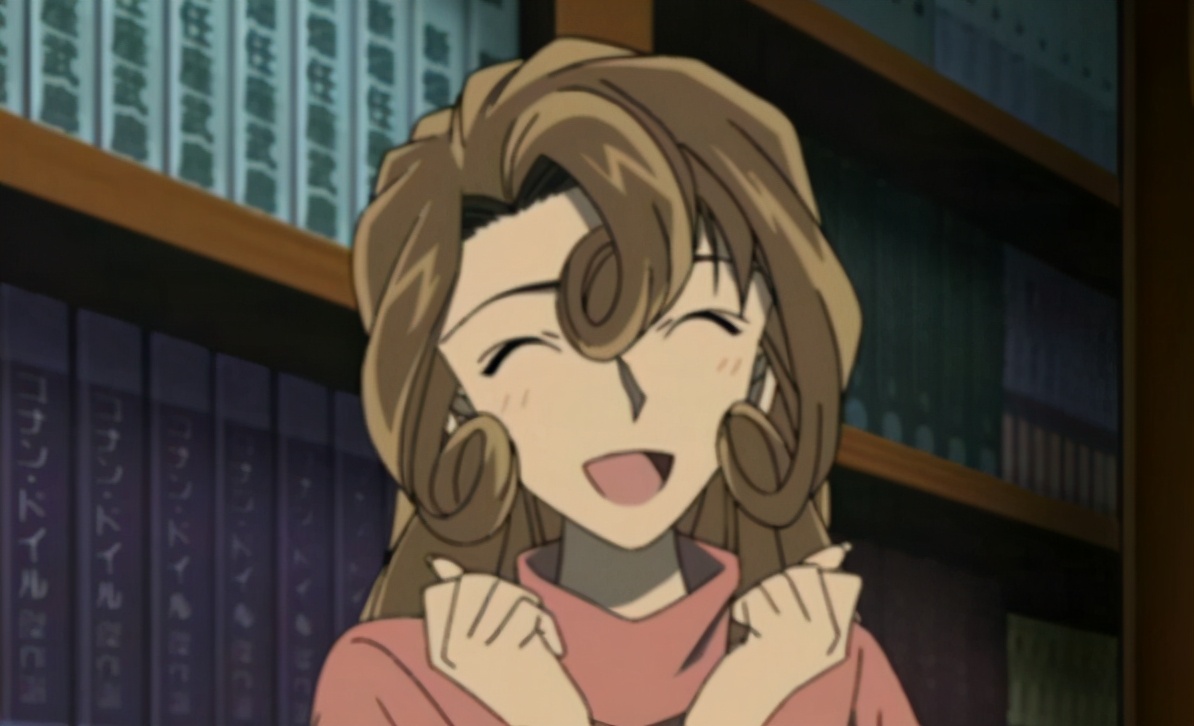Voted by Japanese media, popular vote for the most ideal mother ...