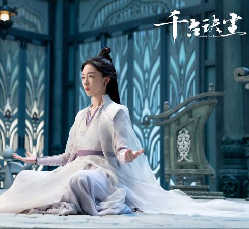 Following the explosion of "Thirty Only", Li Zefeng and Zhang Yue ...