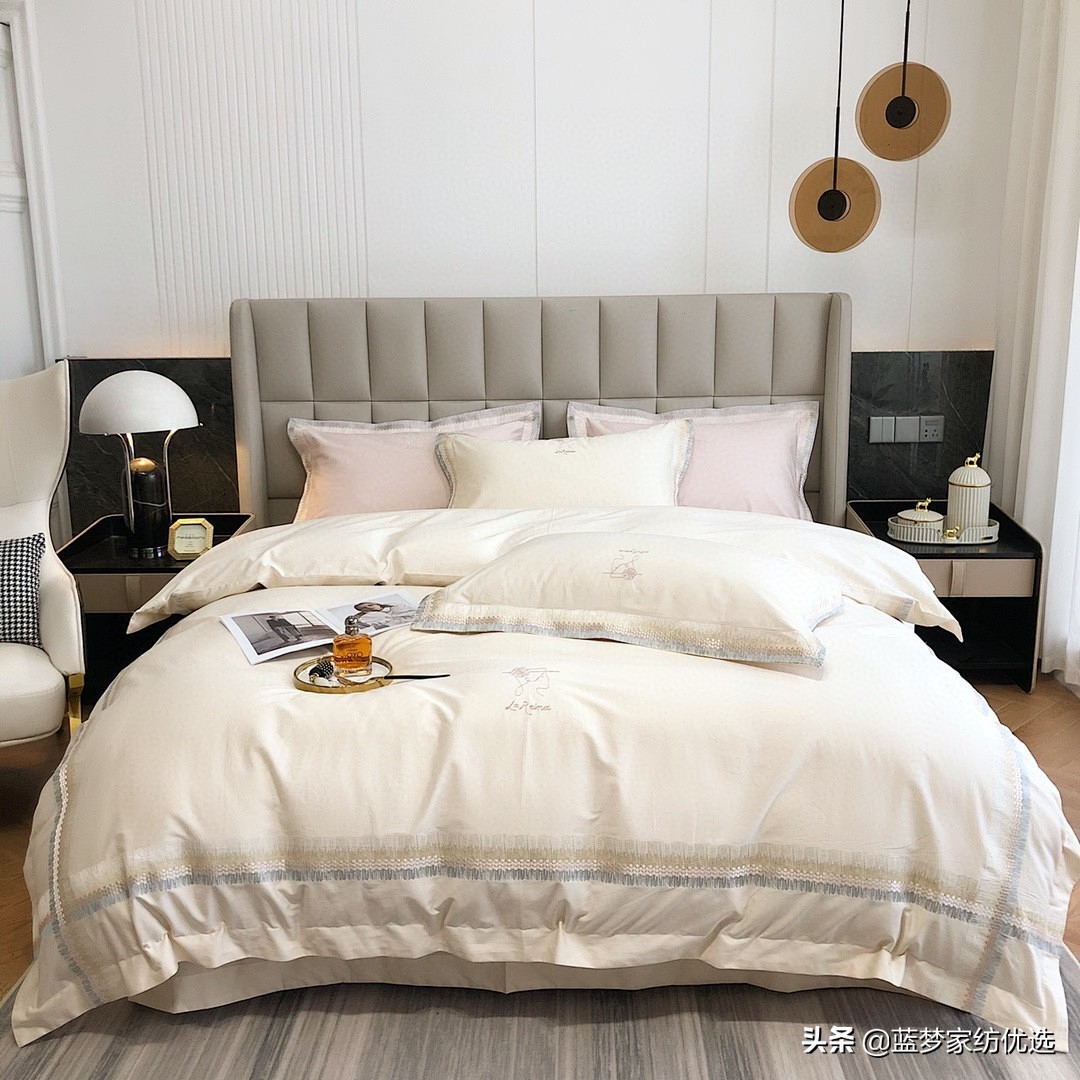 What should I do if the bedding pilling? - iNEWS