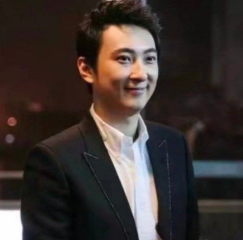 Sun Ning, the woman who made Wang Sicong stumble with her beauty is not ...