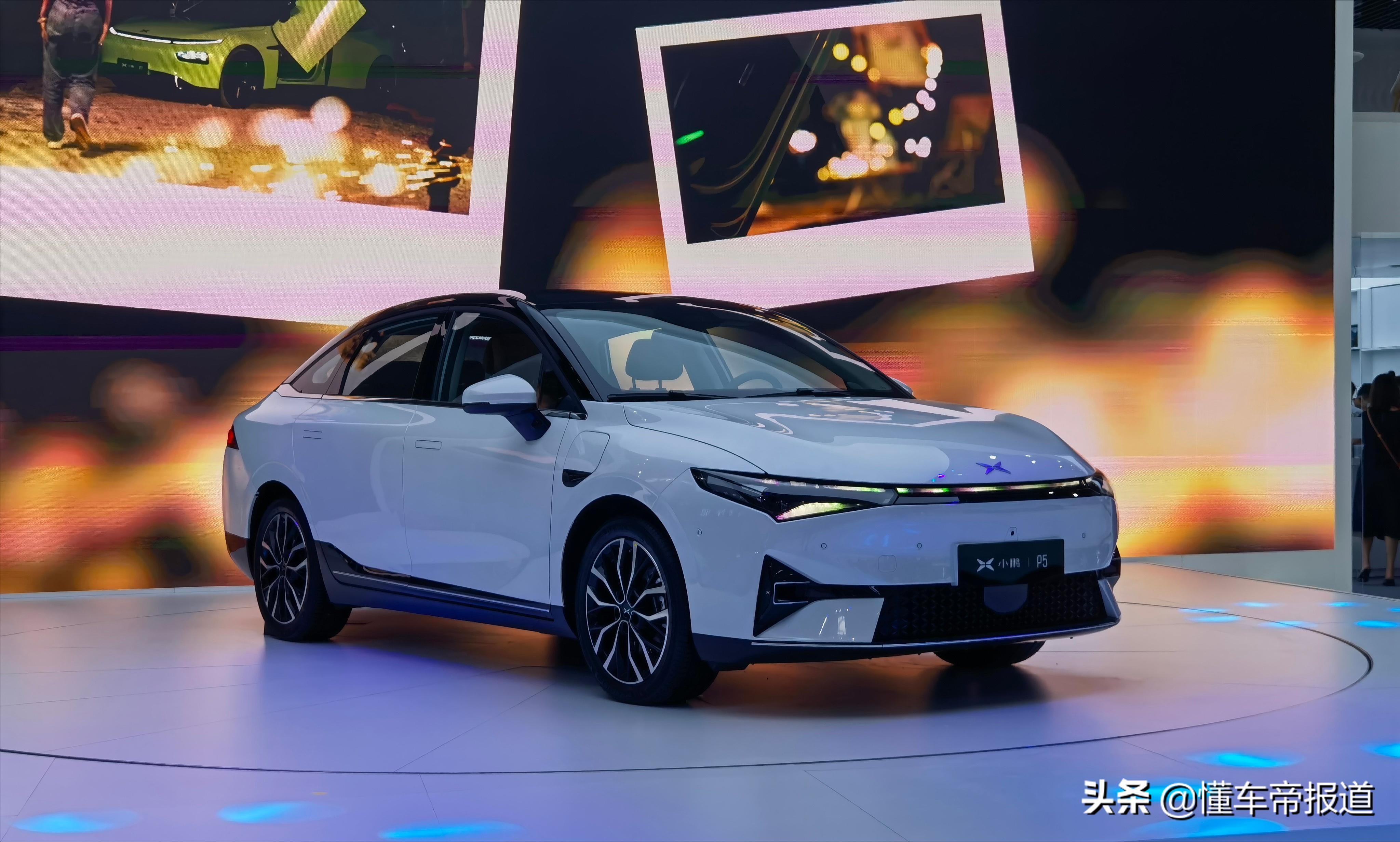 The scheduled volume breaks 5,000 units!Choose 550E for less than ...