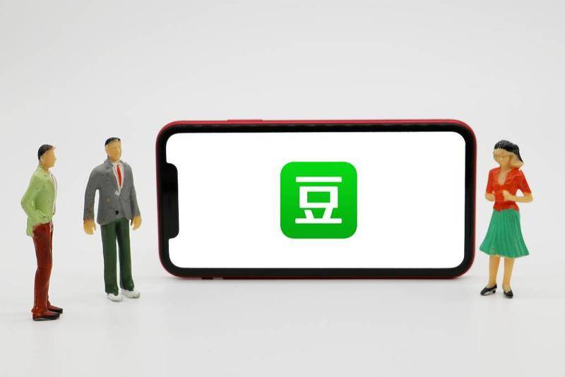 6B4T: From South Korea to China, these girls choose to live a more ...