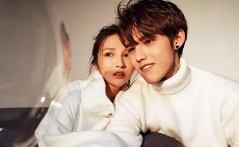 230,000 reports were blocked for 630 years, Yin Shihang earned 45 ...