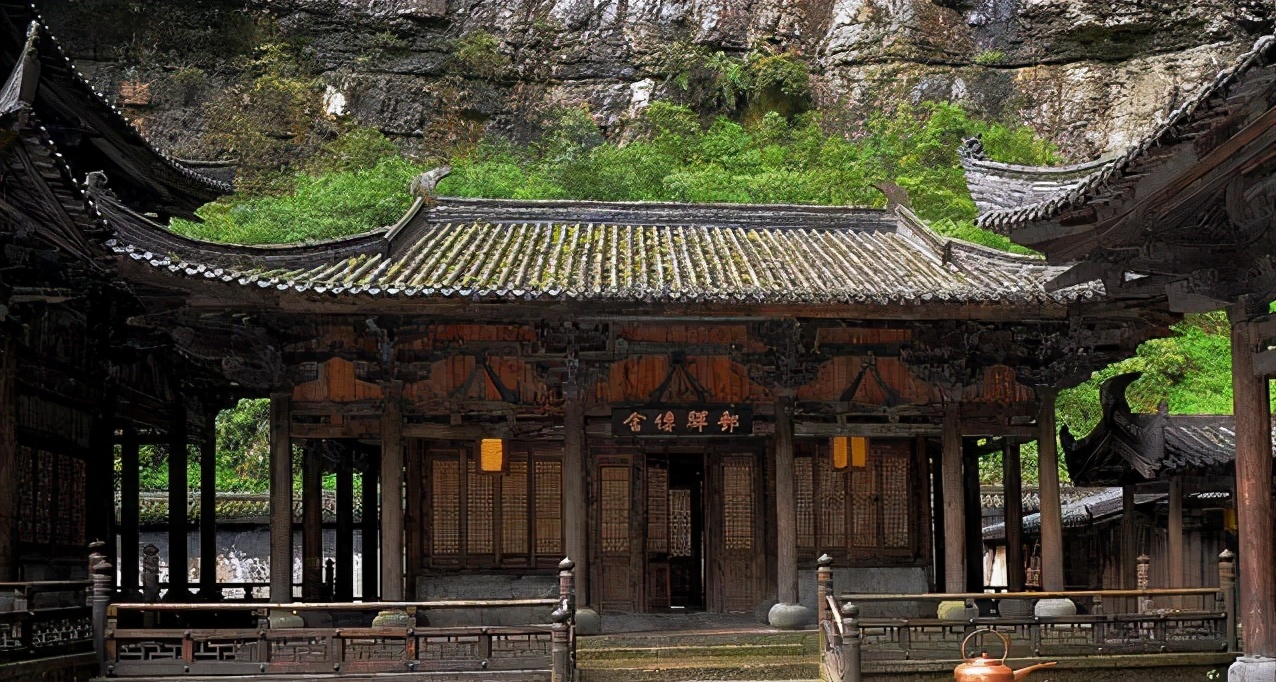 How did the ancient times convey information?What are the common long ...