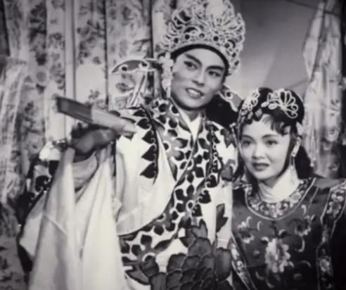 Grief!Li Wo, a famous Hong Kong broadcaster, died at the age of 99 ...