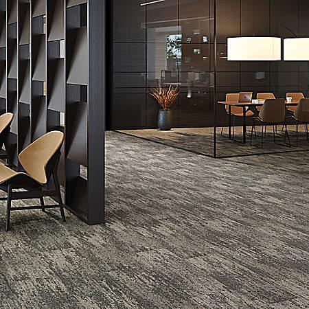 8 office design trends in 2022 - iNEWS