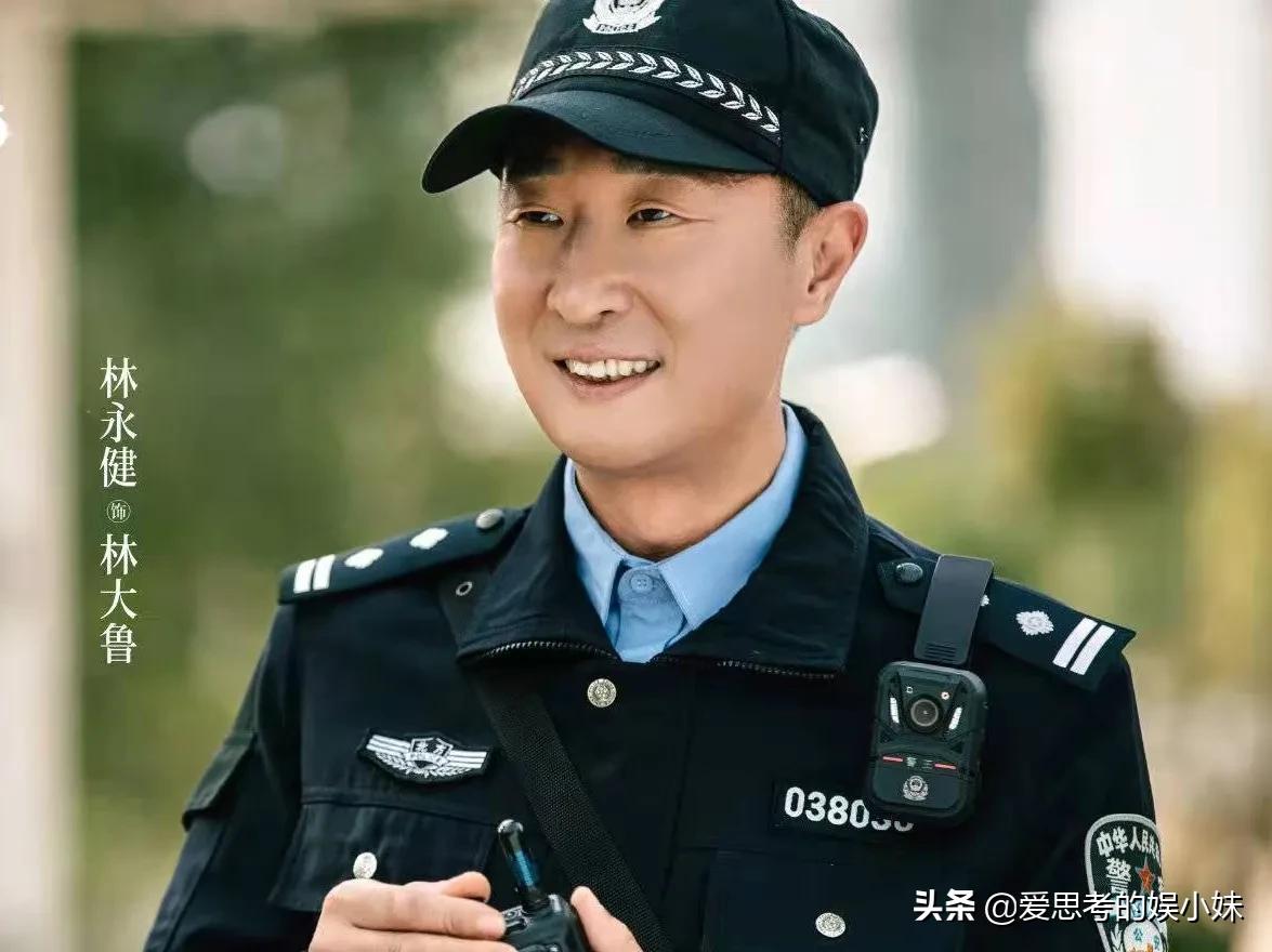 Mei Ting's new drama looks so good, no wonder it's so good-looking - iNEWS