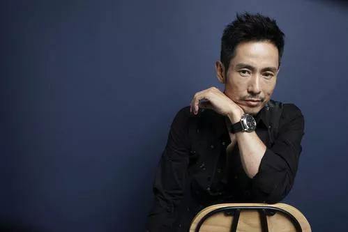 May 21 Inspirational movie "Liu Qing" released - iNEWS