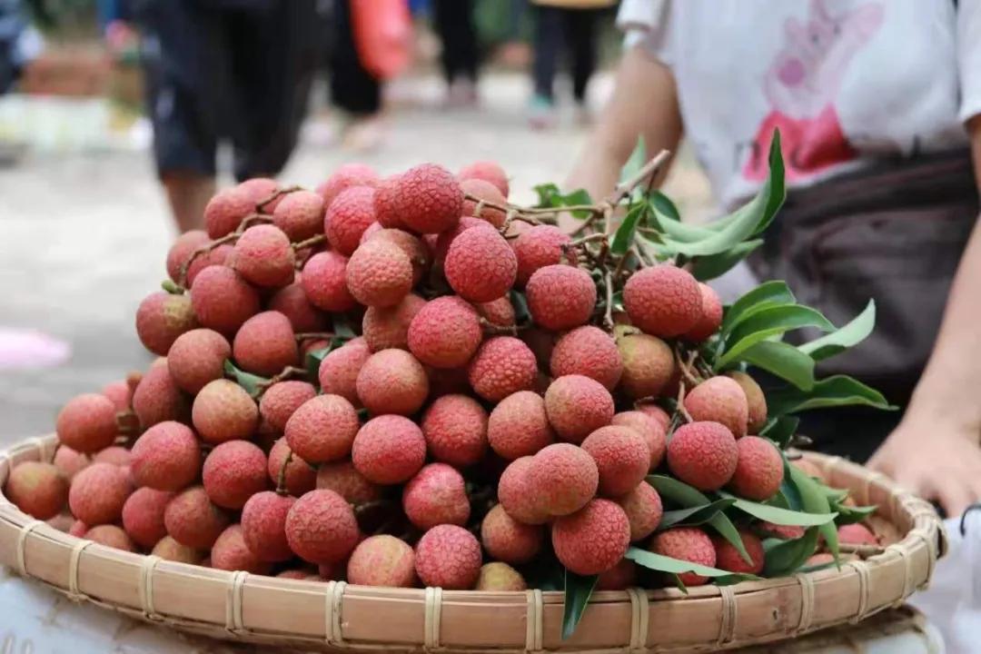 If you missed waiting for a year after 20 days on the market, who is ...