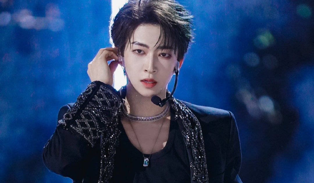 Internal entertainment is finally super Han!Asoul's popularity is ...