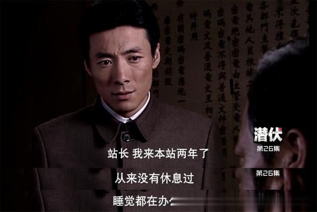 "The Love of Mountains and Seas" Zu Feng: From an auto worker to a ...