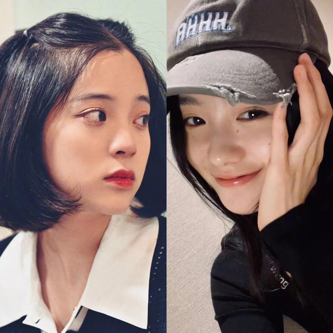 Little gossip, Fan Bingbing, Wang Yibo, Liang Chaowei, Jackie Chan Liu ...