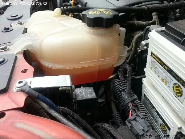 The working principle and function of automobile air conditioning ...