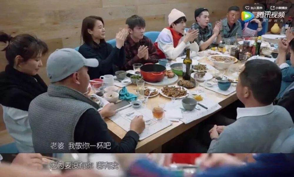 After the Internet celebrity Xiang Sixing incident, we knew that we had ...