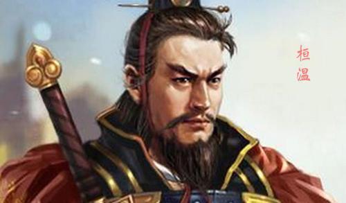 Sima Yu No. 3: Bitter Emperor Squeezed by Powerful Politics - iNEWS