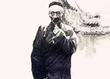 In the age of awakening, Gu Hongming, a royalist, why there are so many ...