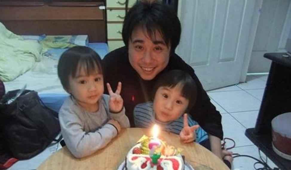 Xiao Xiaobin, who became famous at the age of 5, was paid tens of ...