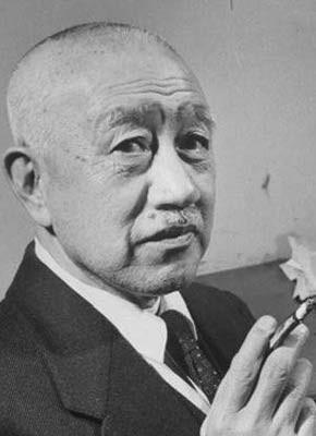 Kenji Doihara: Japanese Class A war criminal, Puyi thinks he is very ...