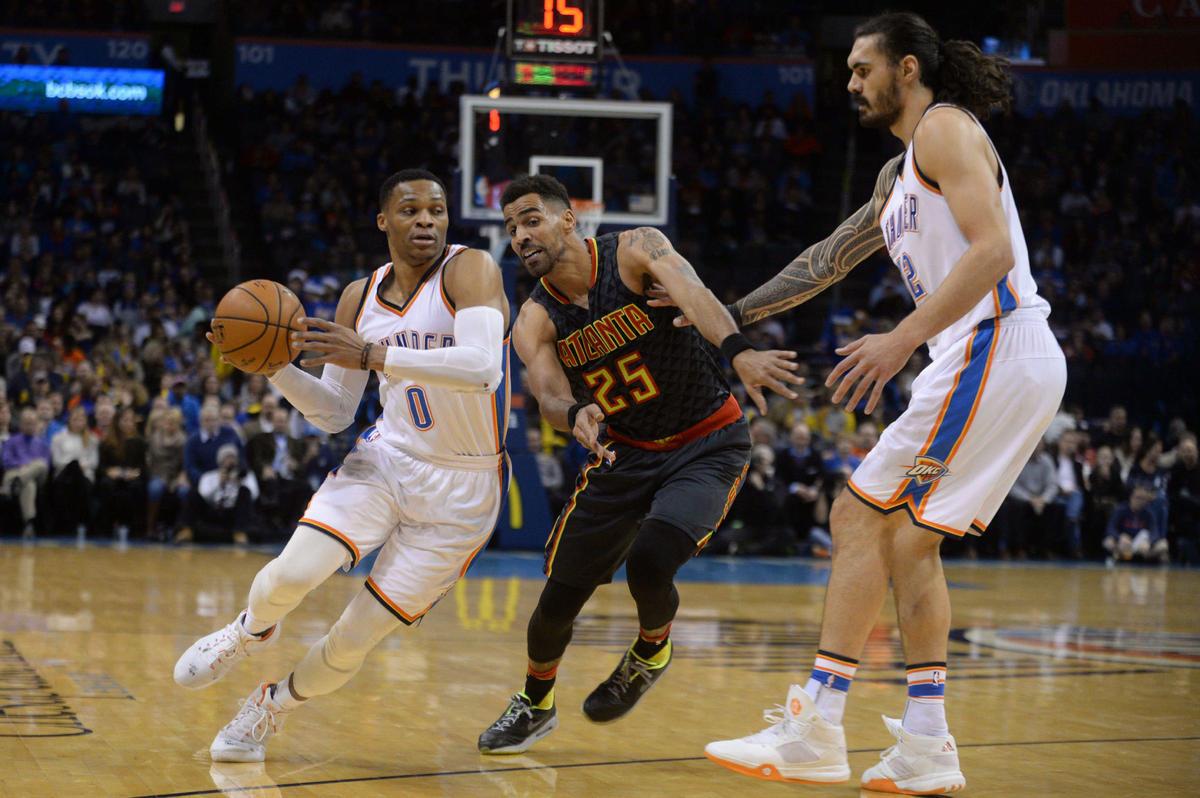 Artistic star, an important pillar of the team's outside line, a ...