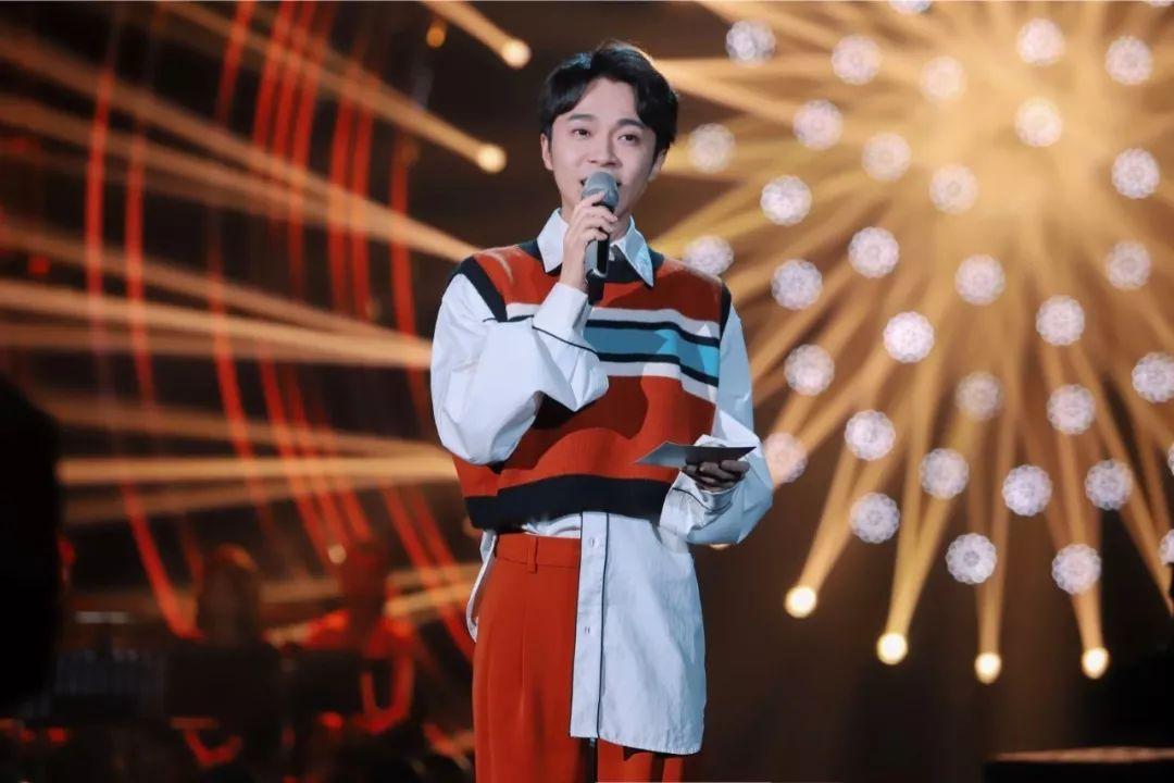 Wu Qingfeng was still unhappy after winning the copyright lawsuit, and ...