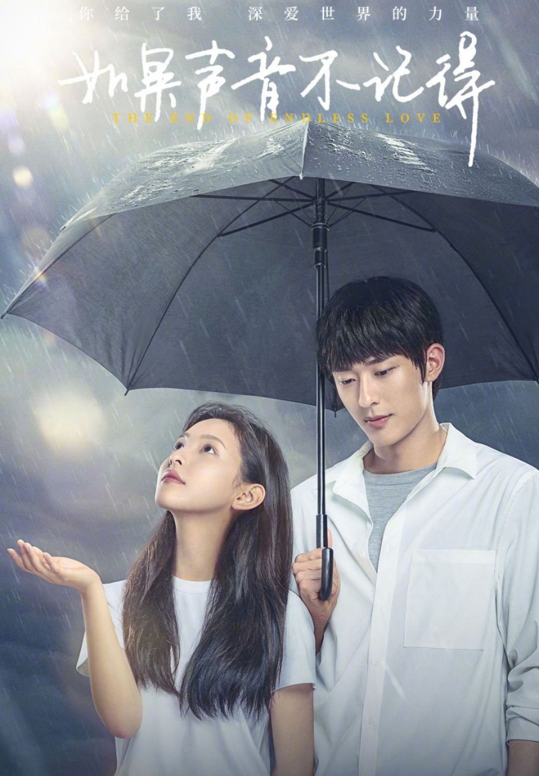 Yang Mi and Guo Jingming had a late-night dinner, and they were accused ...