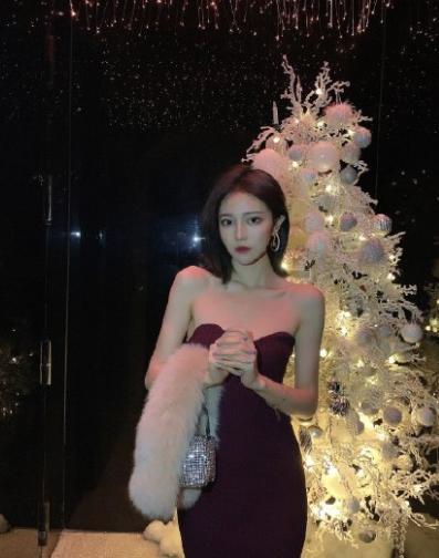 How is Zhang Kefeng, who experienced the "Female Sea King" Xiang Sixing ...