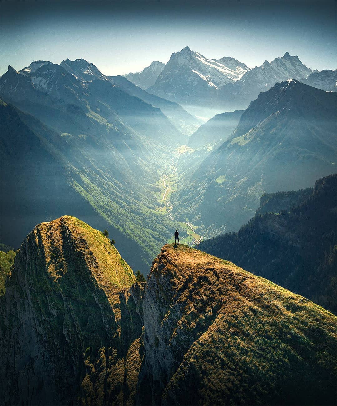 Max Rive Dutch landscape photographer (3) - iNEWS