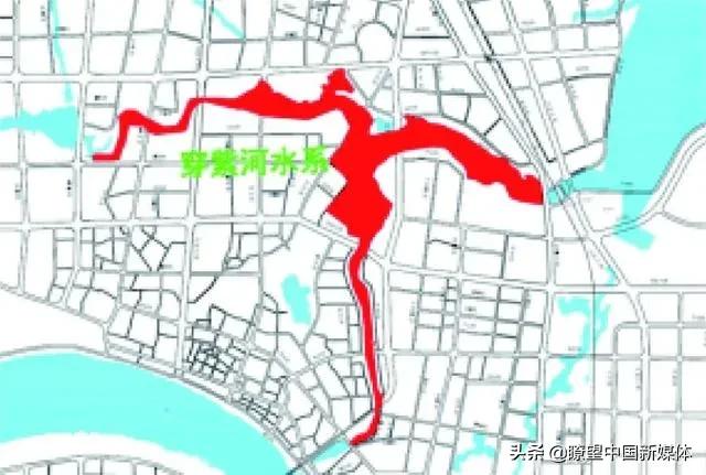 "Liaowang·Hundred Houses" Li Jianjun · The wisdom of "Simplified in One ...