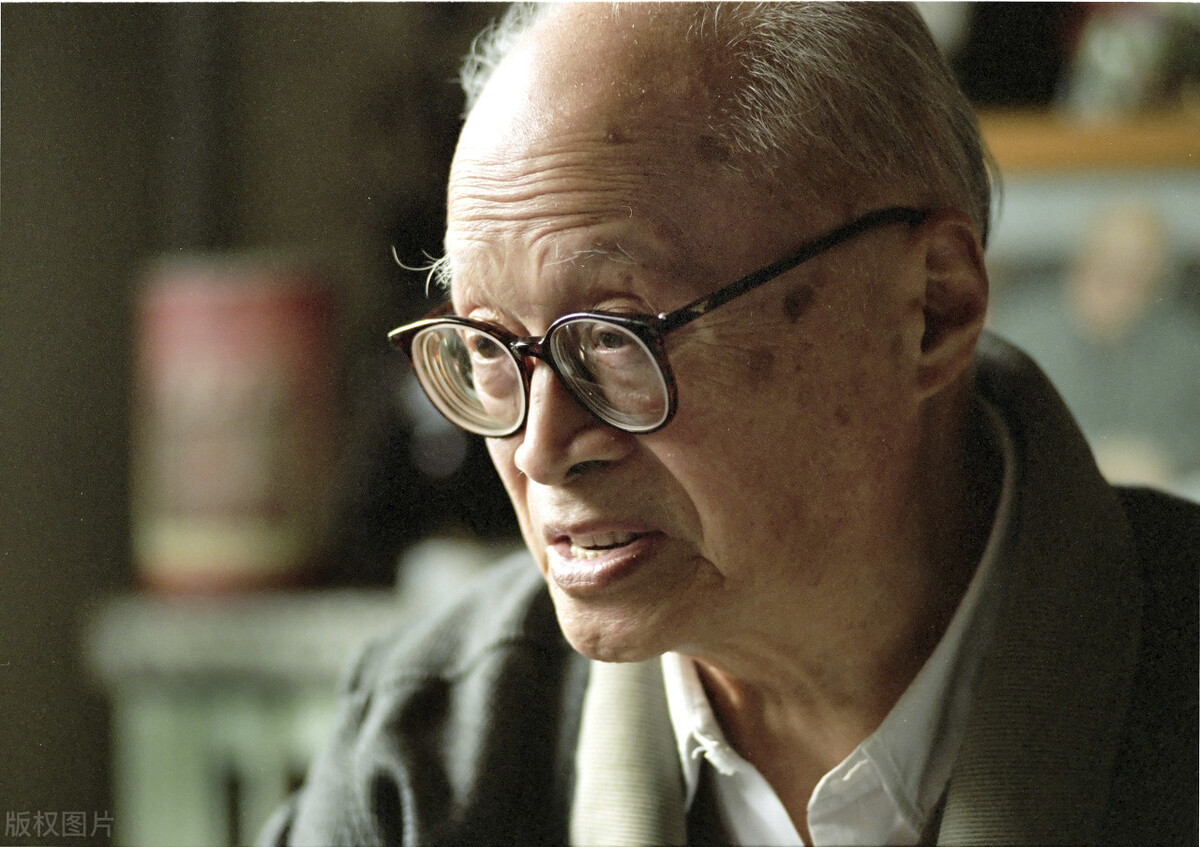 The touching story of Wang Ganchang, the heroic scientist of the two ...